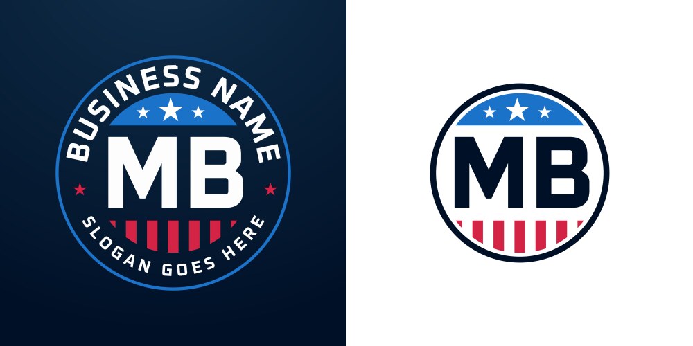 Mbs Logo Vector Images (over 2,600)