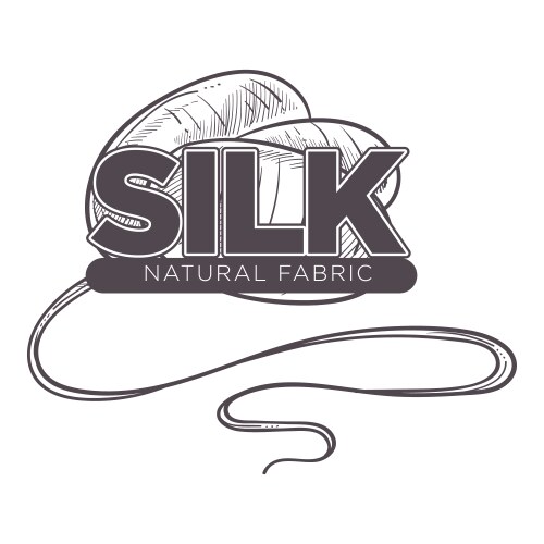 Fabric Logo Vector Images (over 49,000)