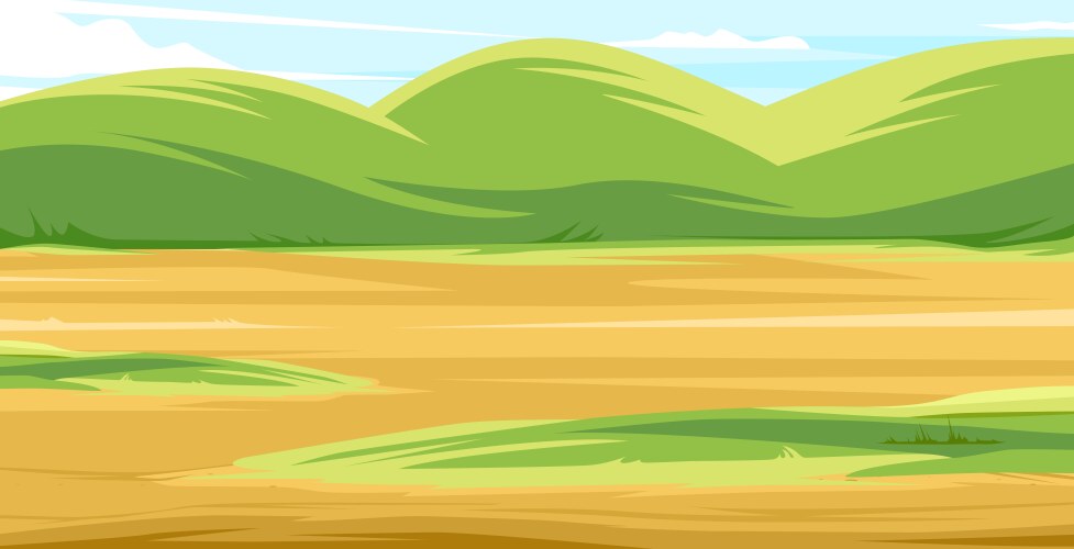 Empty Sky Vector Images (over 19,000)
