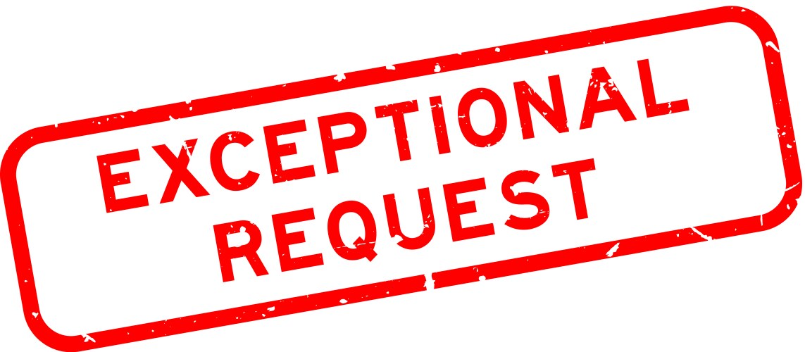 Request Vector Images (over 16,000)