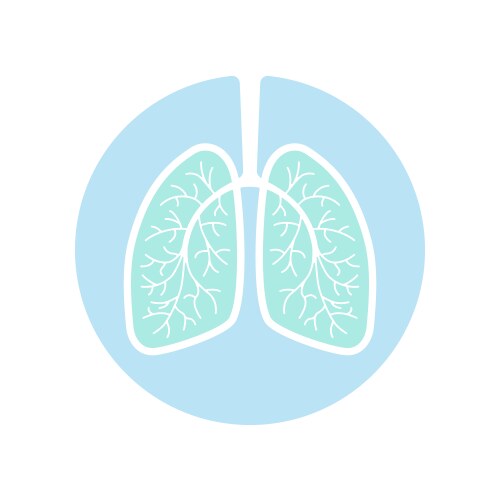 Lungs Vector Images (over 49,000)
