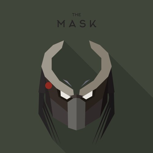 Villain Vector Images (over 4,100)