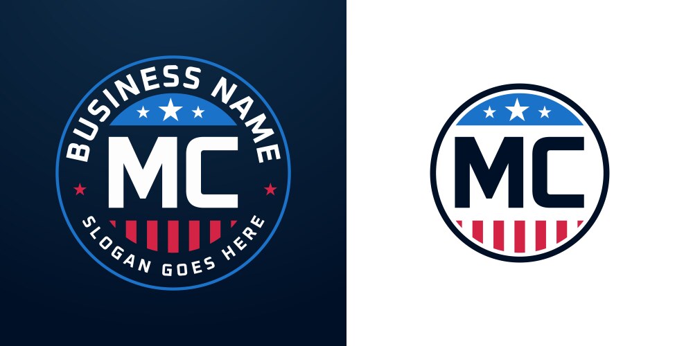 Mcs Logo Vector Images (over 2,900)