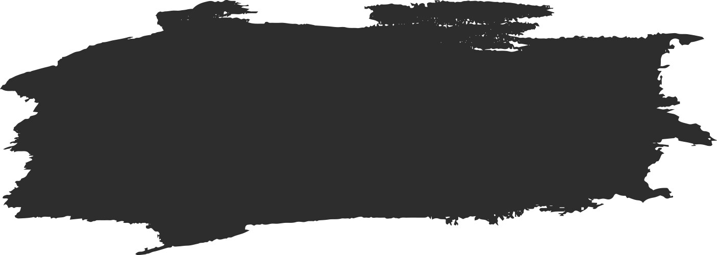 Smear Ink Vector Images (over 23,000)