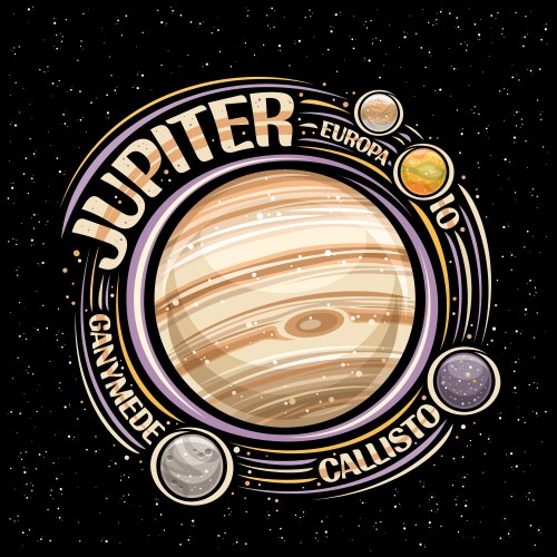 Jupiter Logo Vector Images (over 1,900)