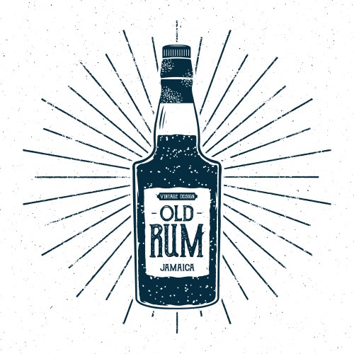 Rum Vector Images (over 28,000)