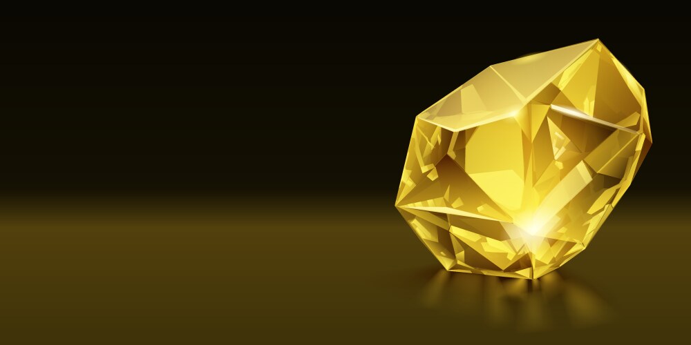 Crystal Vector Images (over 320,000)