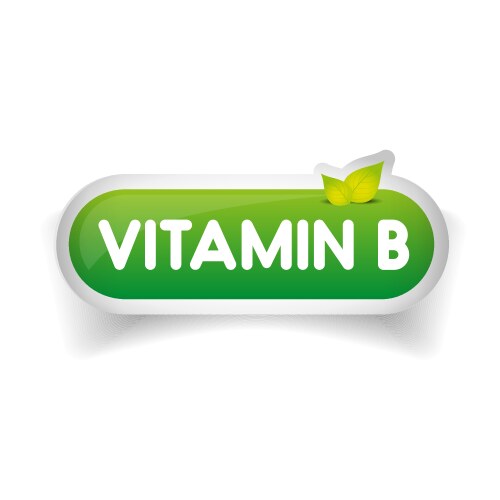 B Vector Images (over 100,000)