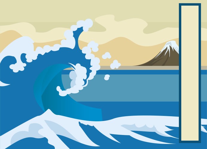 Wave Vector Images (over 1.4 million)
