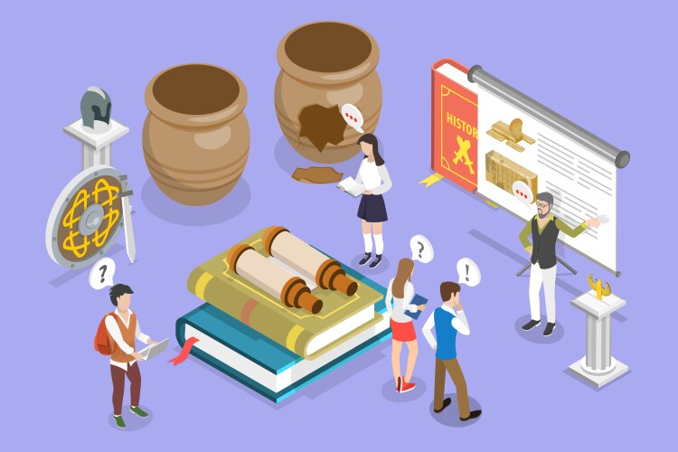 History Vector Images (over 390,000)