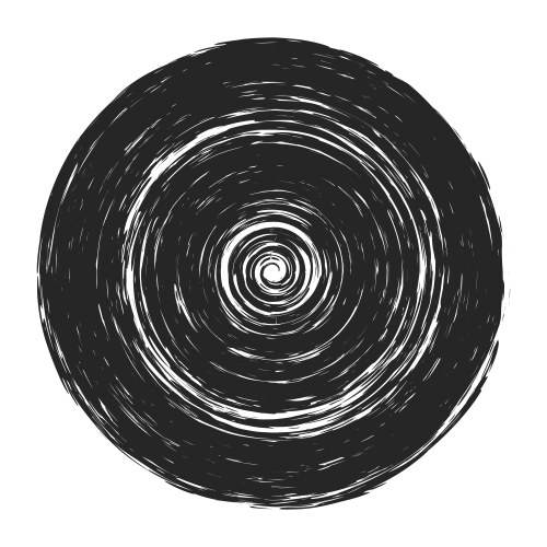 Bold Vector Images (over 230,000)