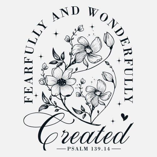 Psalms Vector Images (over 7,800)