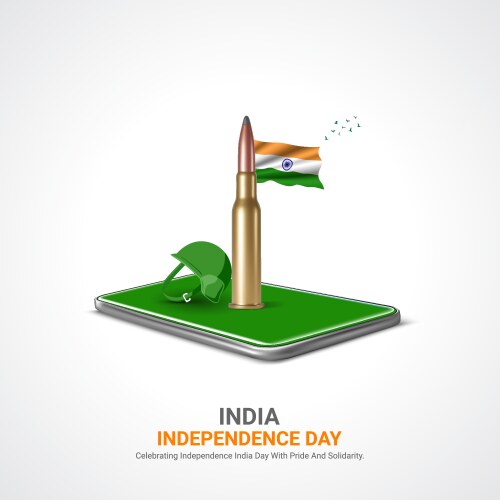 Indian Election Campaign Poster Vector Images (over 180)