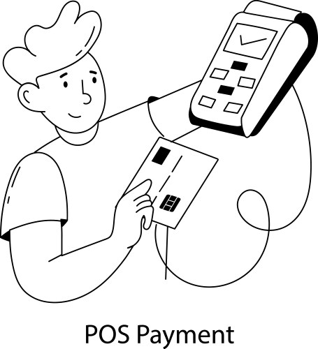 Pos Vector Images (over 20,000)