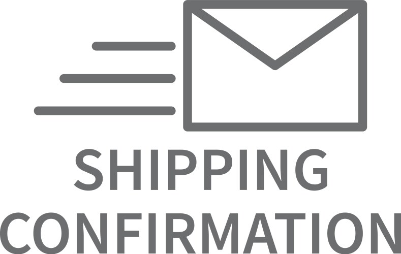 Confirmation Vector Images (over 69,000)