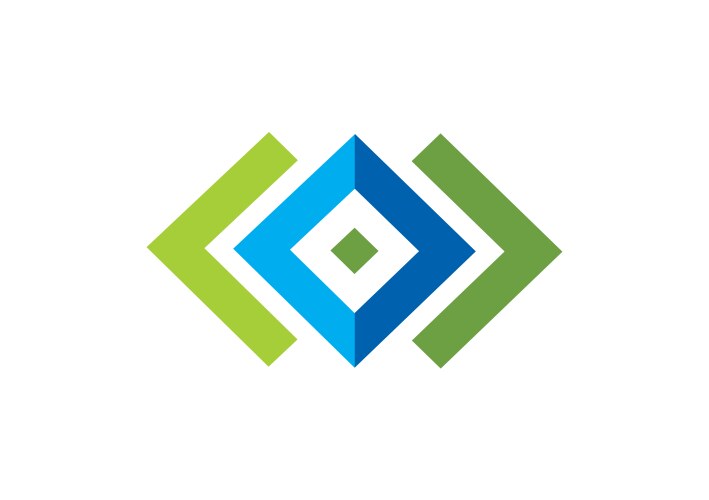 Construction Logo Vector Images (over 580,000)