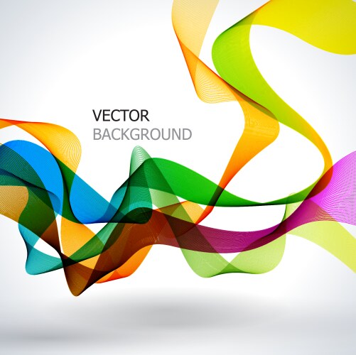 Abstract Background Modern Vector Images (over 4.2 million)