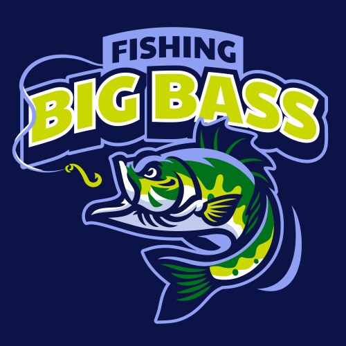 Bass Logo Vector Images (over 14,000)