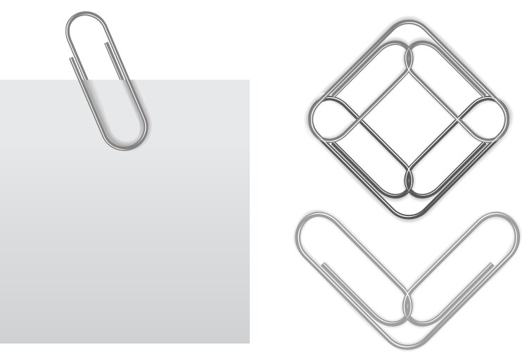 Clip Vector Images (over 1.5 million)