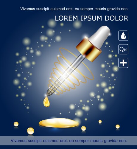 Mock Up Chart Vector Images (over 450)