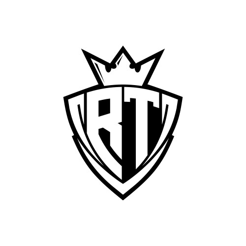 Rt Vector Images (over 2,600)
