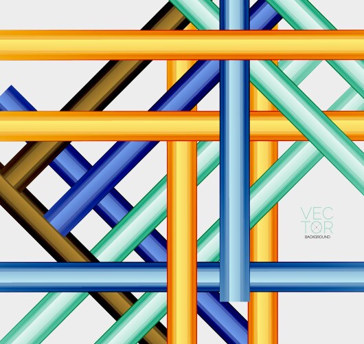 Straight Line Vector Images (over 110,000)