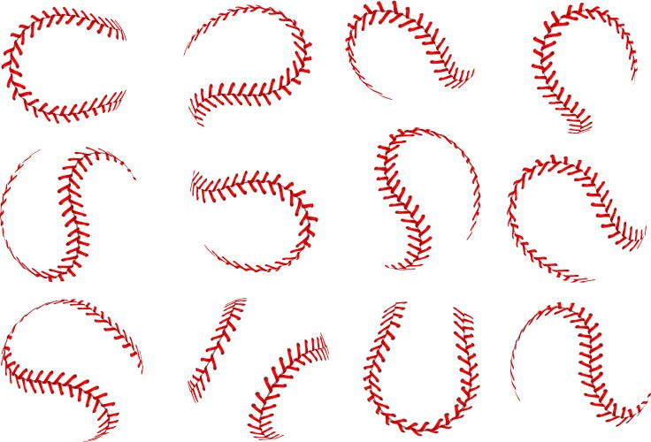 Softball Vector Images (over 16,000)