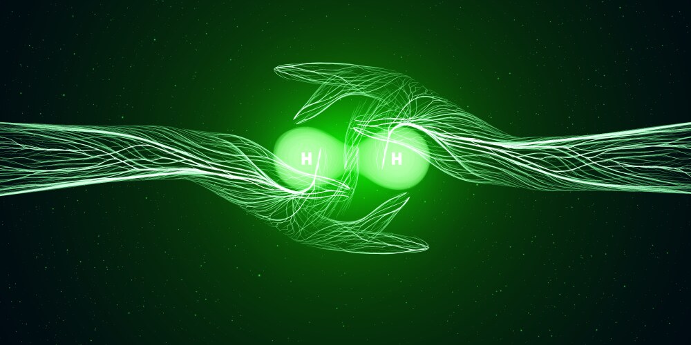 Green Hydrogen Vector Images (over 2,700)