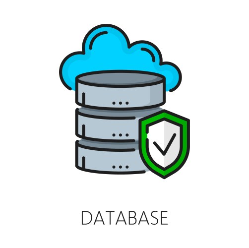 Database Logo Vector Images (over 15,000)