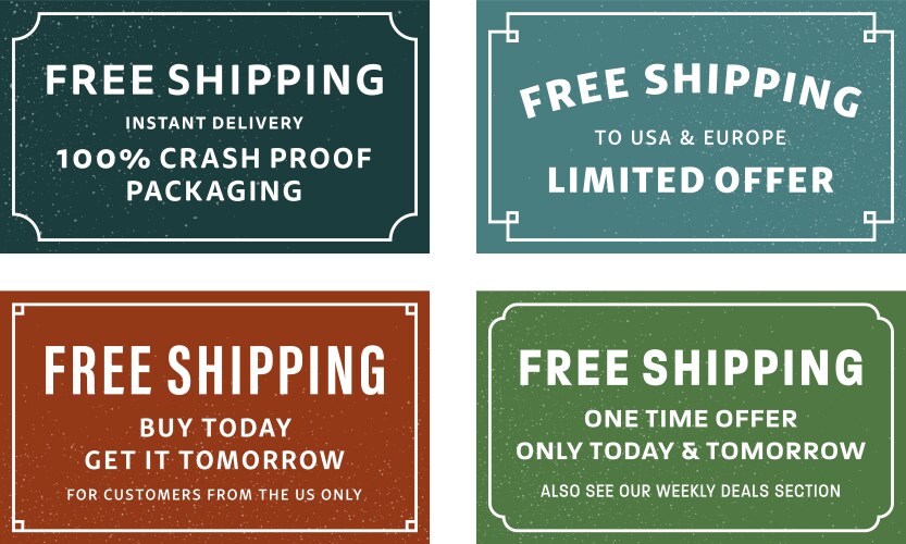Free Vector Images (over 360,000)