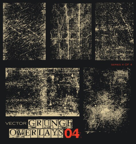 Grunge Vector Images (over 92,000)