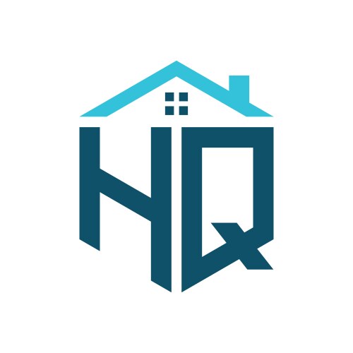 Hq Logo Vector Images (over 2,000)