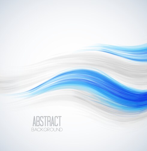 Wave Vector Images (over 1.4 million)
