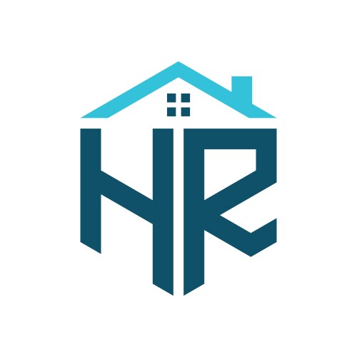 Hr Logo Vector Images (over 6,400)