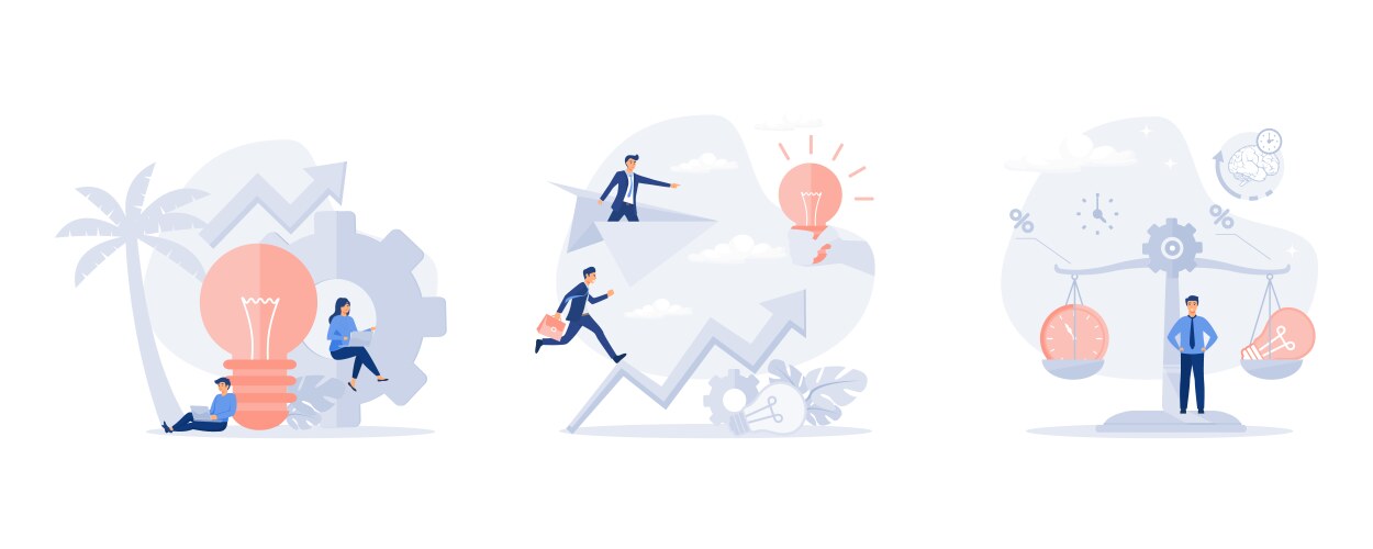 Improving Vector Images (over 120,000)