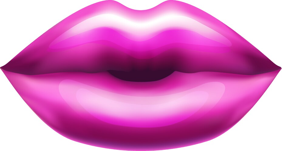 Lips Vector Images (over 110,000)