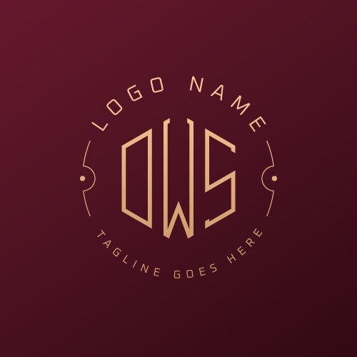 Dws Logo Vector Images (over 2,100)