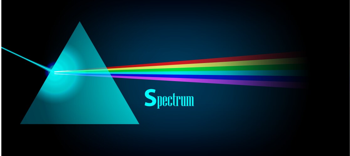 Prism Vector Images (over 16,000)