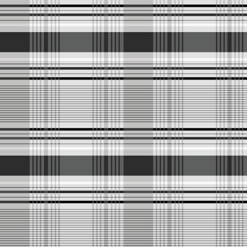 Plaid Vector Images (over 150,000)