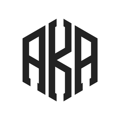 Aka Logo Vector Images (68)