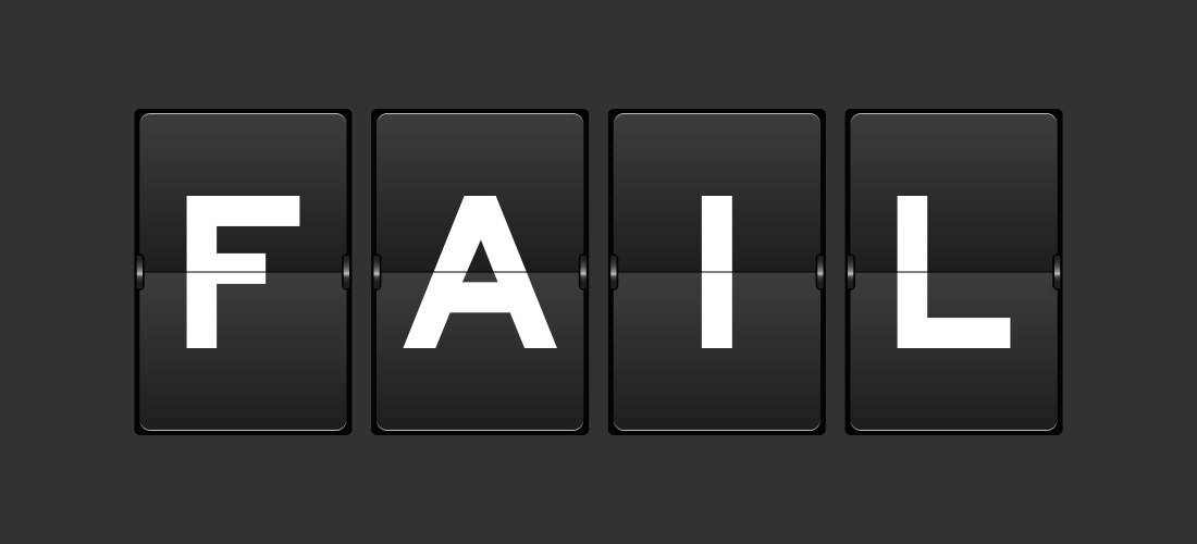 Fail Epic Word Vector Images (98)