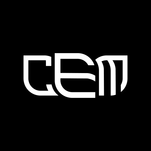 Cem Logo CEM: Security, Risk & Crisis Management IAEE D.C. Chapter