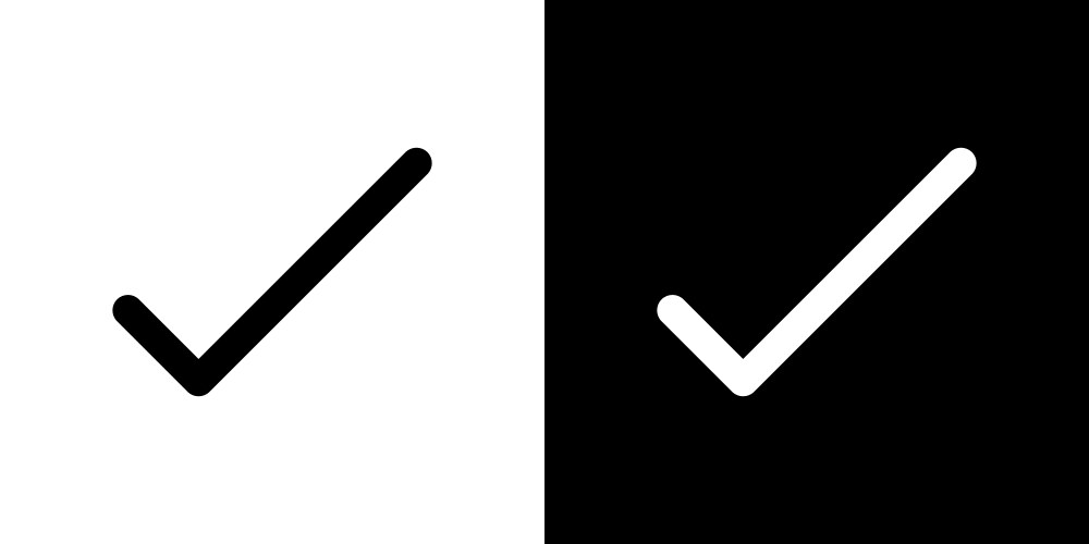 Done Symbol Vector Images (over 14,000)