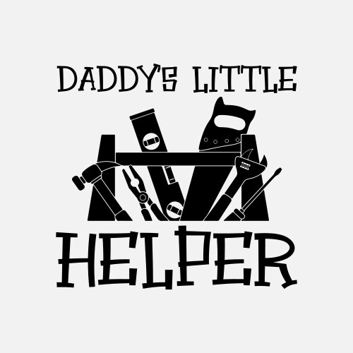 Daddy Work Vector Images (over 910)