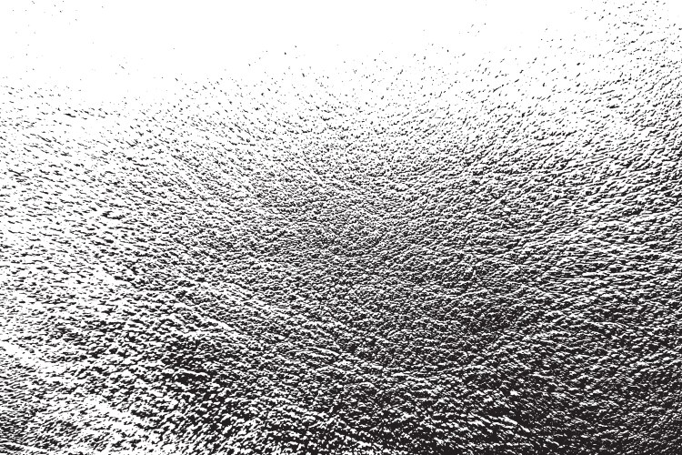 Leather Textures Vector Images (over 21,000)