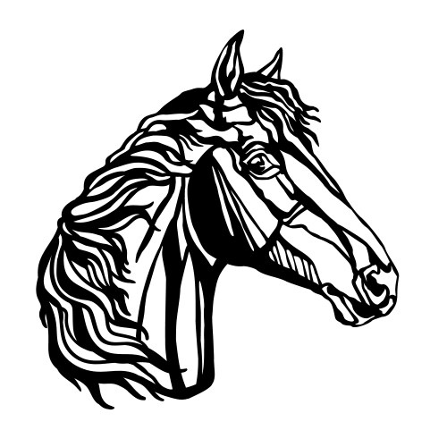 Plotter Logo Vector Images (over 580)