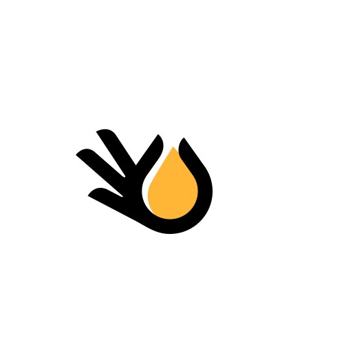 Gesture Logo