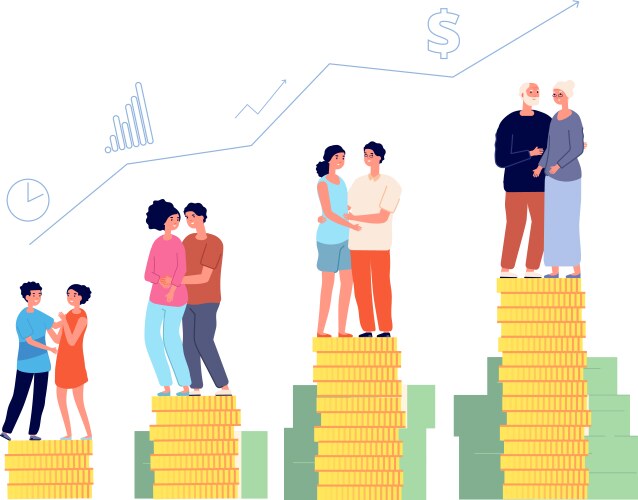 Plan Cartoon Vector Images (over 70,000)