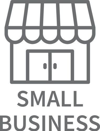 Small Logo Vector Images (over 43,000)