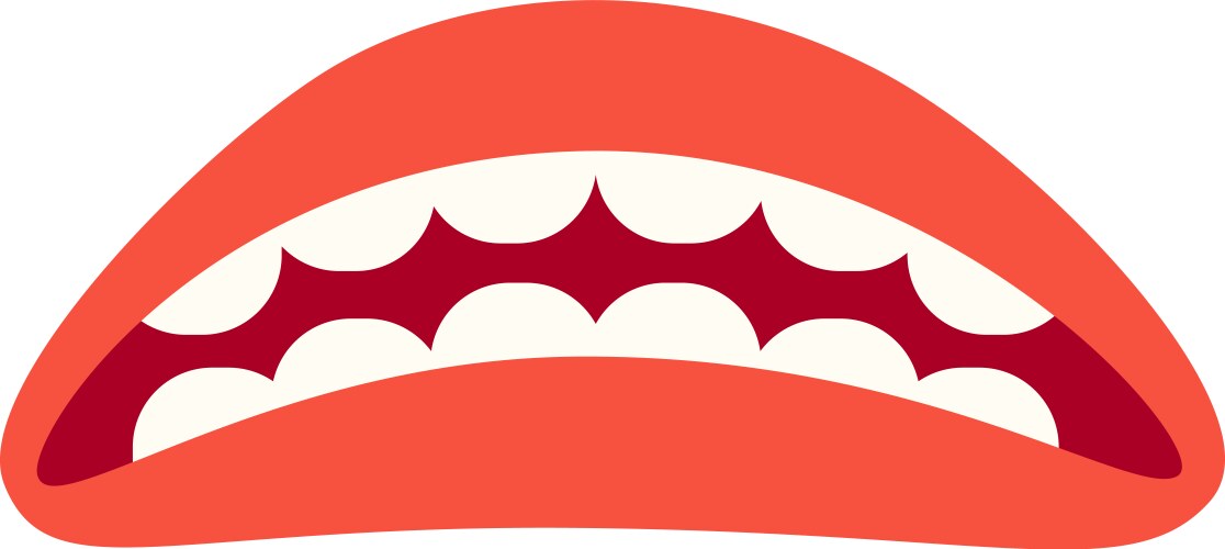 Teeth Cartoon Vector Images (over 80,000)